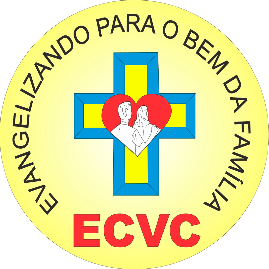 Movimentos | Diocese de Imperatriz